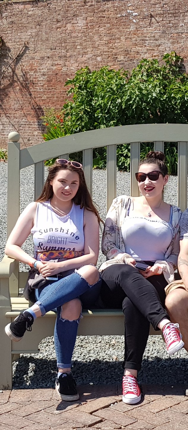 Mark Gallen is fundraising for Miles for Men