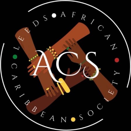 University of Leeds African Caribbean Society is fundraising for The ...