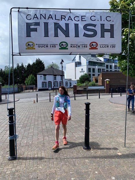 Kate Hayden is fundraising for Yeovil Hospital Charity