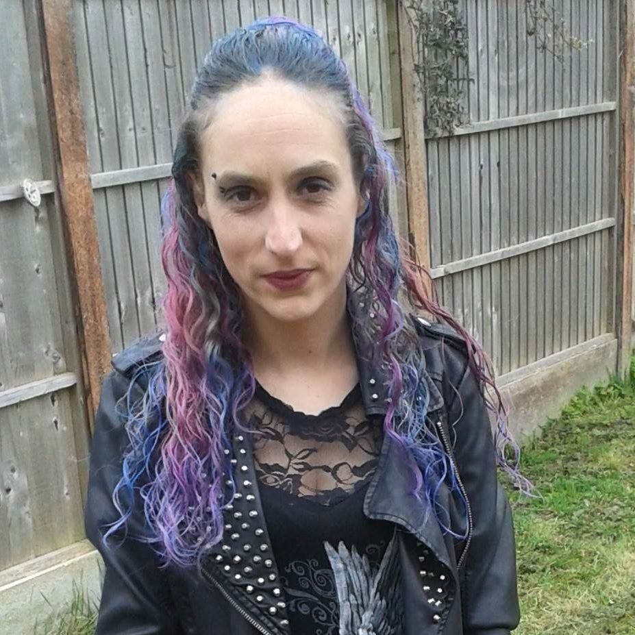 Michelle Waters is fundraising for Macmillan Cancer Support