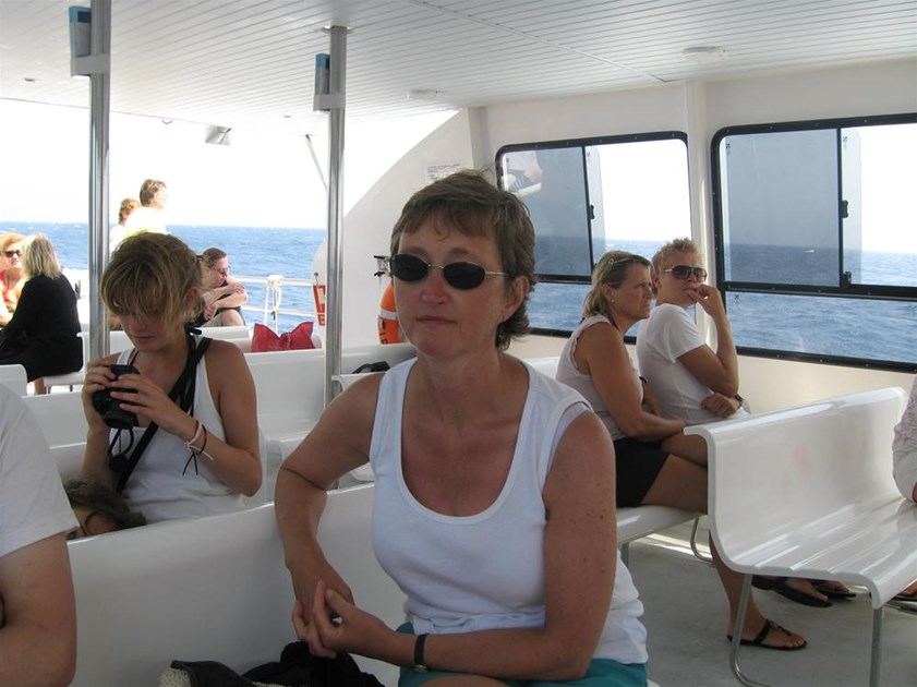 Catherine Millar is fundraising for Help for Heroes