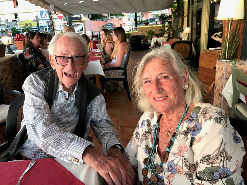 Laura Rippington is fundraising for Charlie Chaplin Adventure Playground