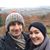 Craig Broughton is fundraising for Cumbria Community Foundation