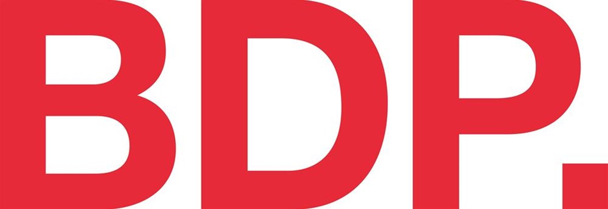 BDP Manchester is fundraising for Mustard Tree