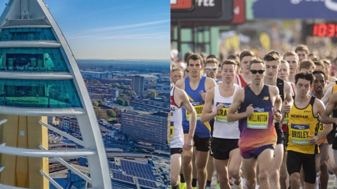 David Prout is fundraising for Leukaemia Care