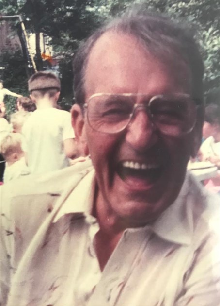 Deborah Burnett is fundraising for Motor Neurone Disease Association