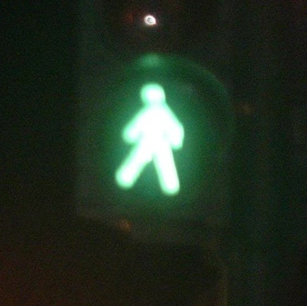 Simon Finch is fundraising for St Christopher's Bromley