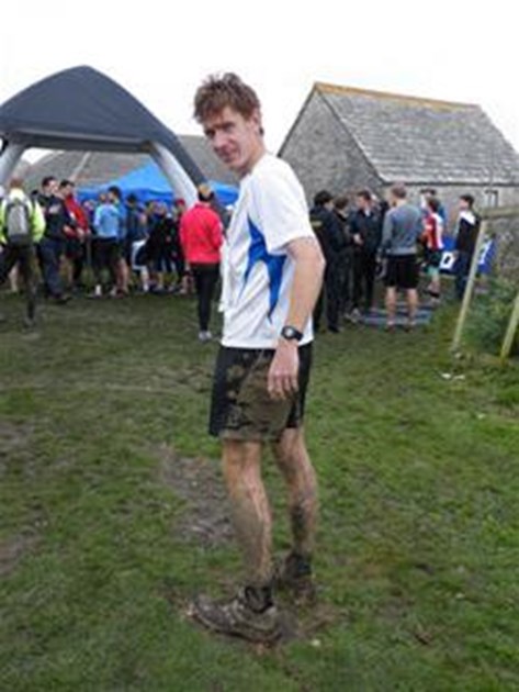 Peter Goddard is fundraising for The Jeremy Willson Charitable Trust