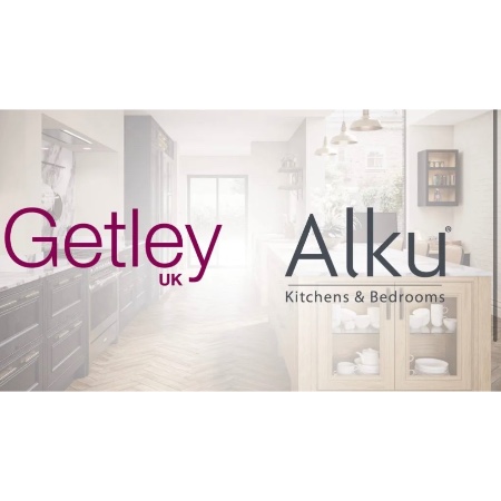 Getley UK is fundraising for A Child Of Mine