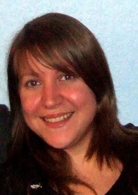 Lucy Randall is fundraising for Breast Cancer Now