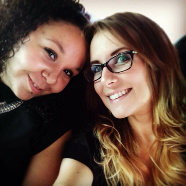 Elizabeth Edmonds is fundraising for Cancer Research UK