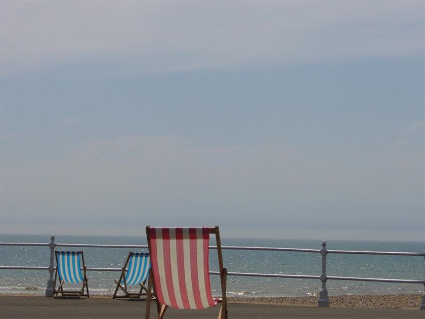 Anthony Arthurton is fundraising for Spinal Research