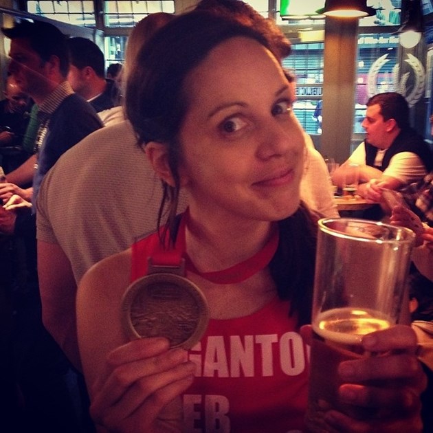 Deborah Wright is fundraising for Macmillan Cancer Support