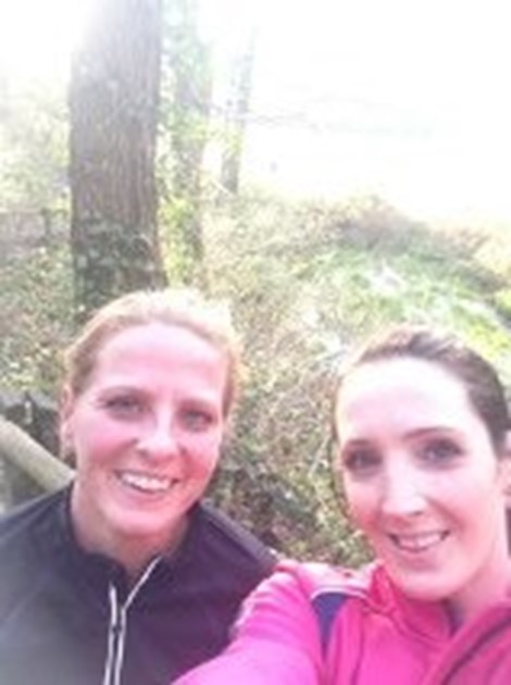 Maria Hall is fundraising for Birmingham Children’s Hospital Charity