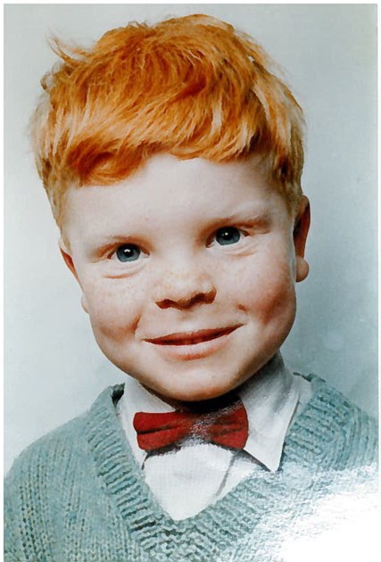 Bob Partridge is fundraising for Cancer Research UK