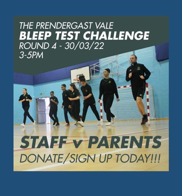 Friends of Prendergast Vale PTA is fundraising for Friends of ...