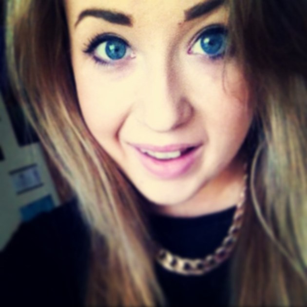 Karen Elder is fundraising for Scottish Action for Mental Health