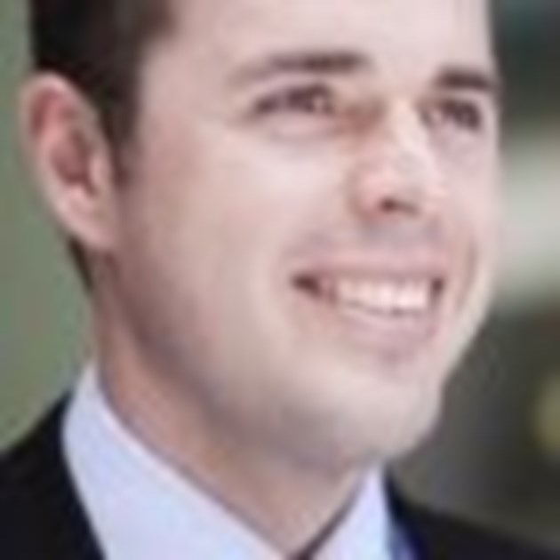 Paul Scullion is fundraising for Alzheimer Scotland