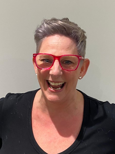 YVONNE THOMPSON is fundraising for Ellon Baptist Church Building Fund