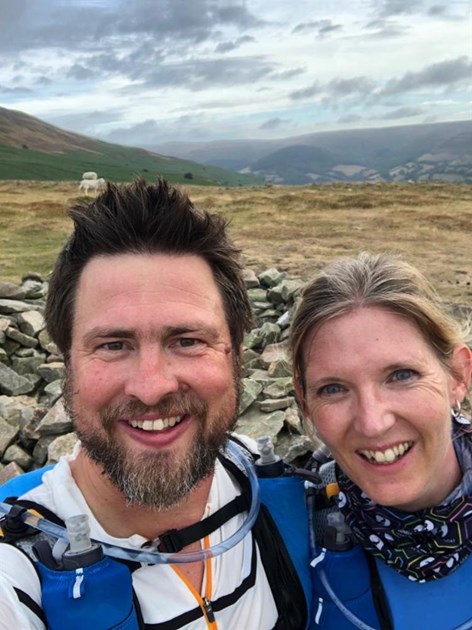 Sarah Phelps-Jones is fundraising for Bibs Babies In Buscot Support