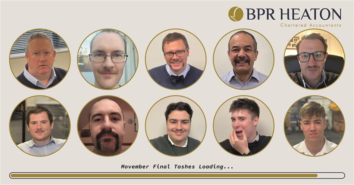 Sarah Howitt is fundraising for St Gemma's Hospice