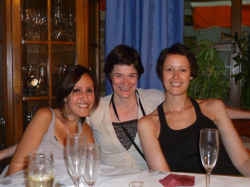 Susan Camp is fundraising for Cancer Research UK