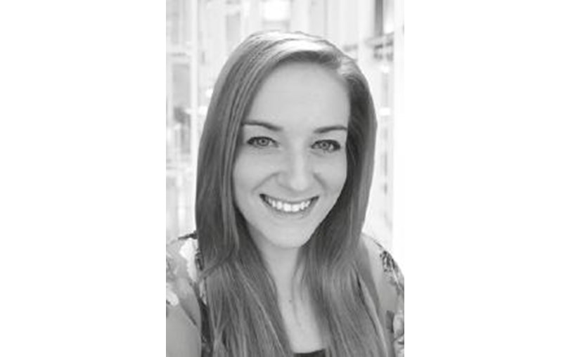 Emma Marriott is fundraising for Mind