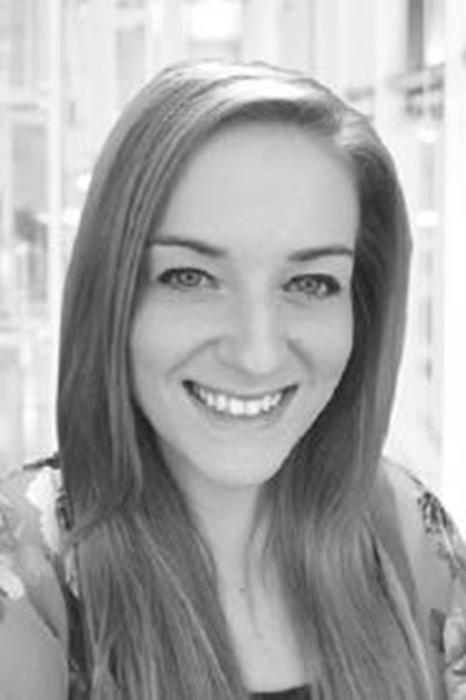 Emma Marriott is fundraising for Mind