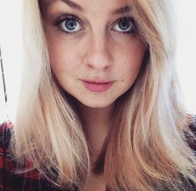 Sophie Mortimer is fundraising for Alzheimer's Society