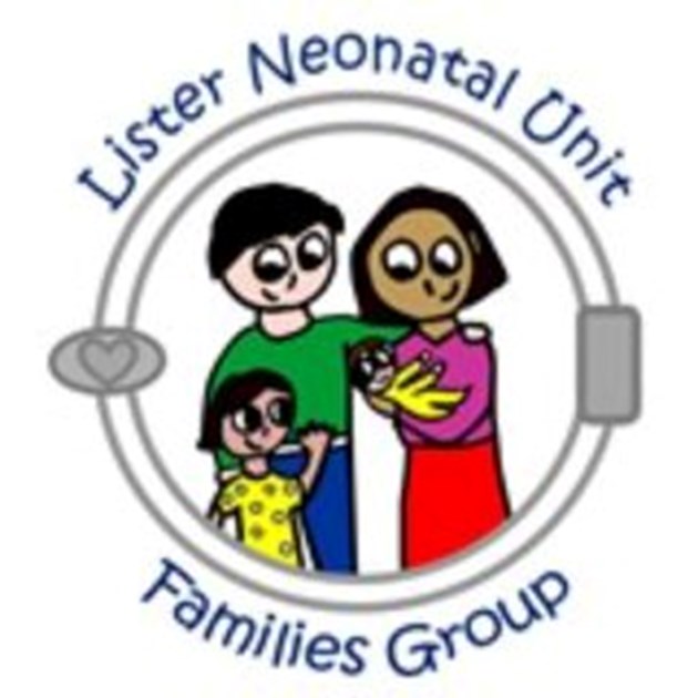 East and North Hertfordshire Hospitals' Charity, Lister Hospital ...