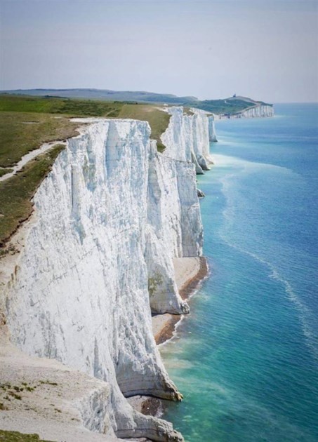 Tahera ali is fundraising for Rural Development Foundation Global Ltd