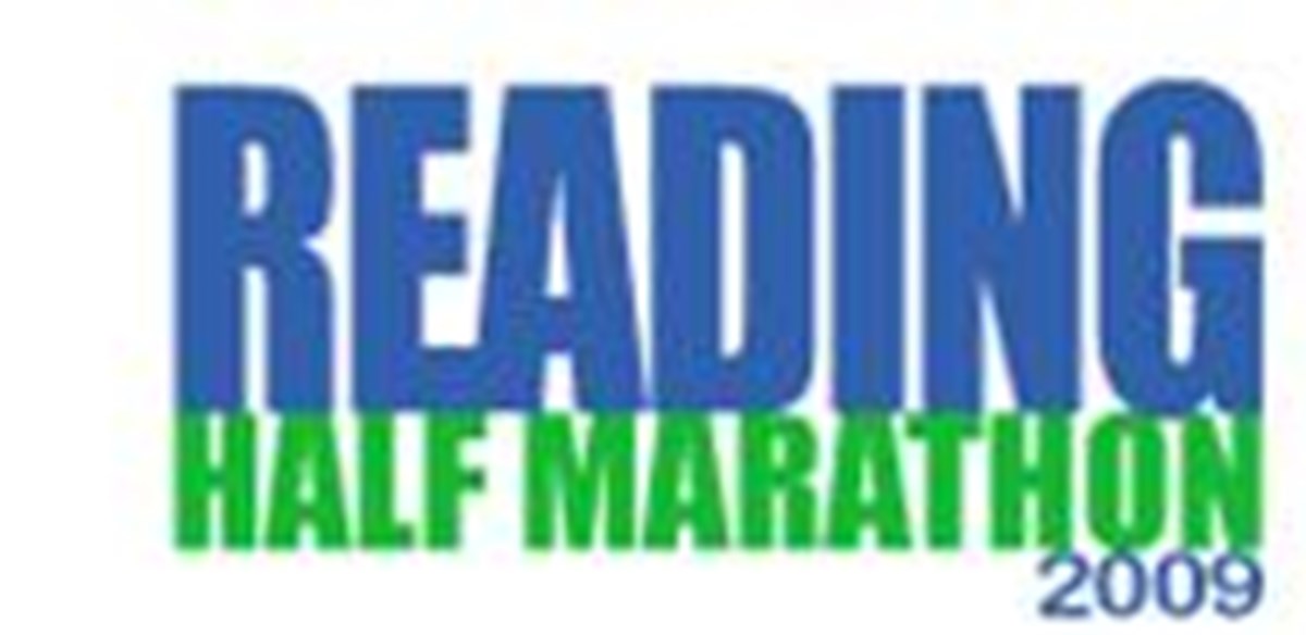 Emma Deacon is fundraising for Duchess Of Kent House Charity