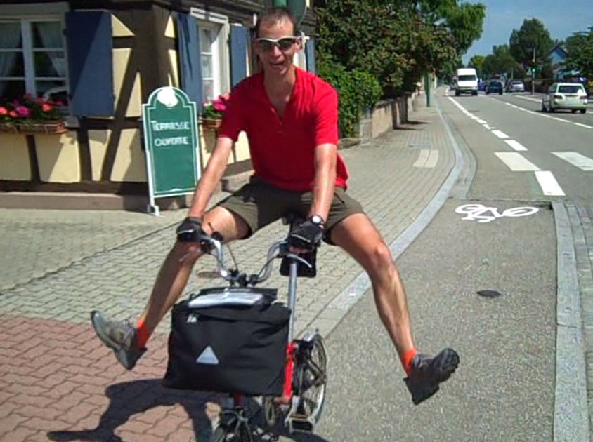 Ben Jepson is fundraising for Sophie's Appeal