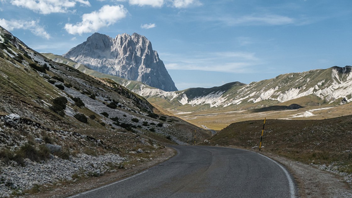 James Trickey is fundraising for Stroke Association