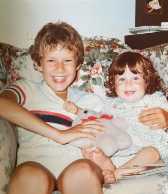 Kate Heysmond-Hart is fundraising for Cardiac Risk in the Young