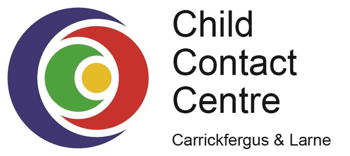 Tony Barclay is fundraising for Carrickfergus and Larne Child Contact ...