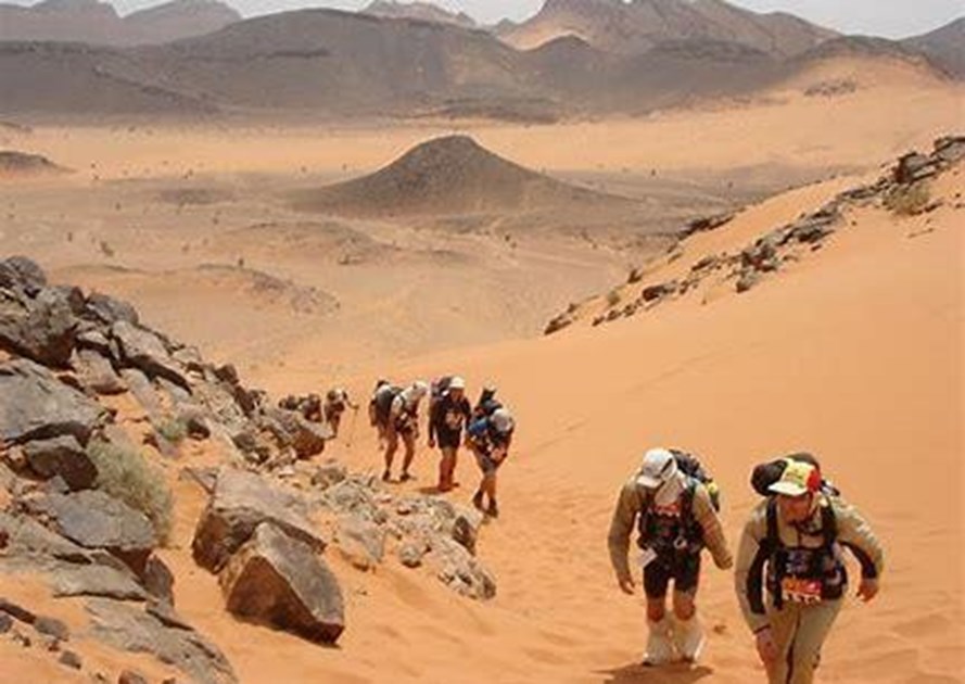 Katherine Knell is fundraising for UN Women UK