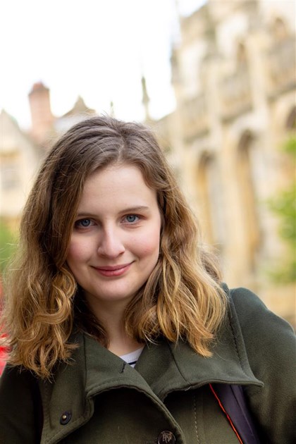 Amber Fisher is fundraising for RSPCA Newcastle and North ...