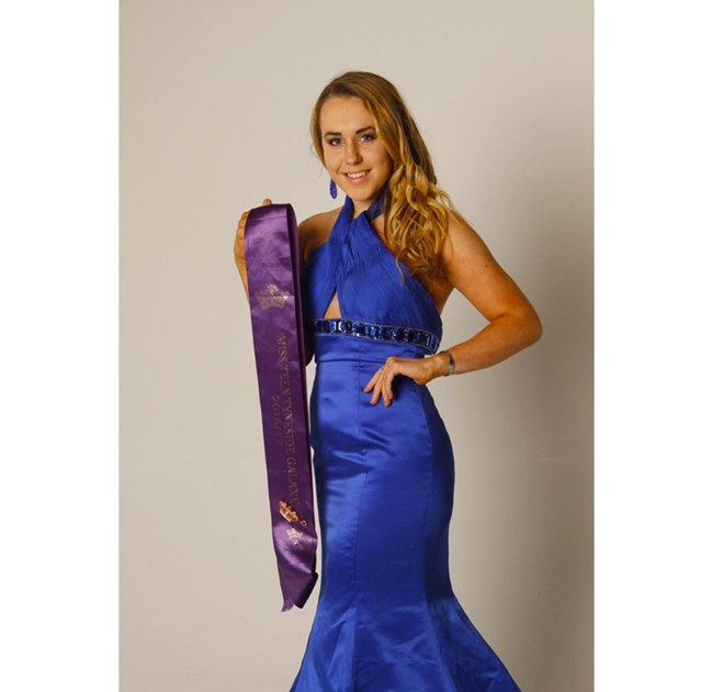 Laura Scurr is fundraising for THE CHRISTIE CHARITY