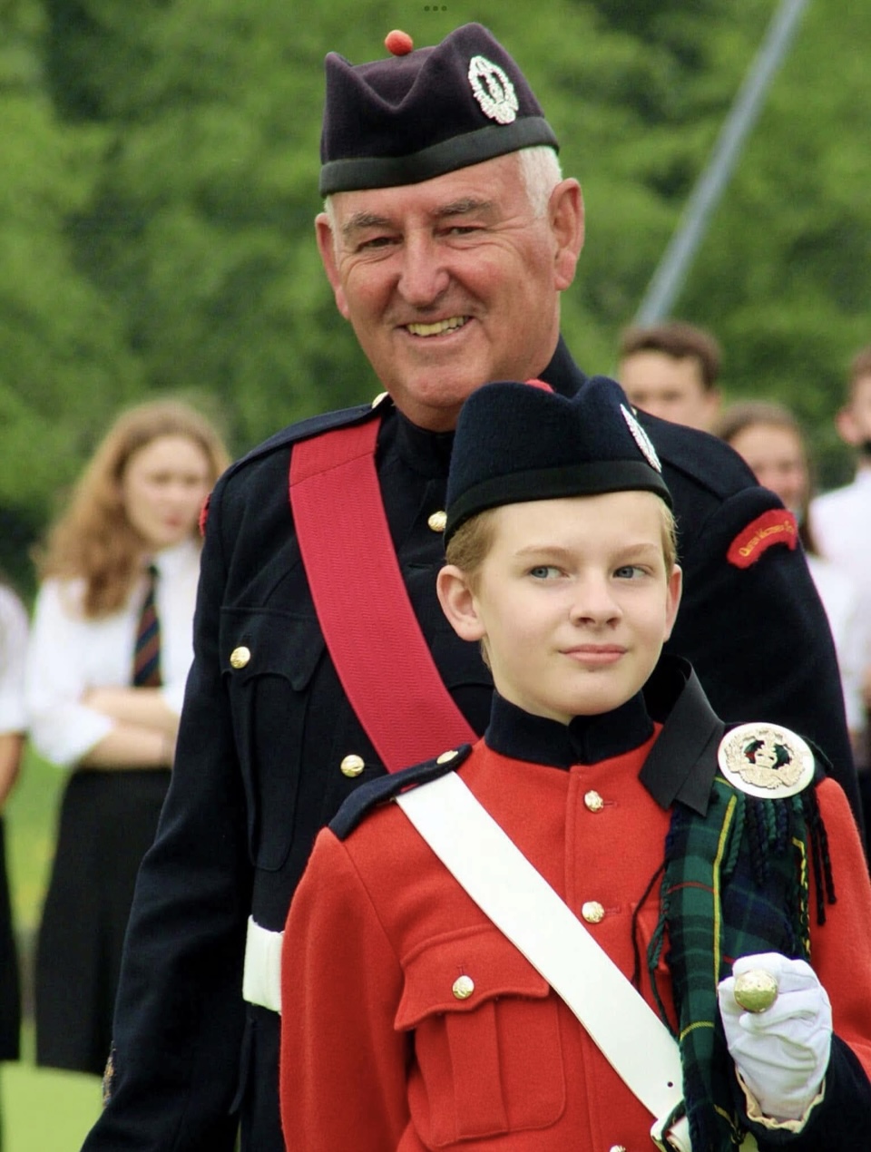 Crowdfunding For Good From JustGiving