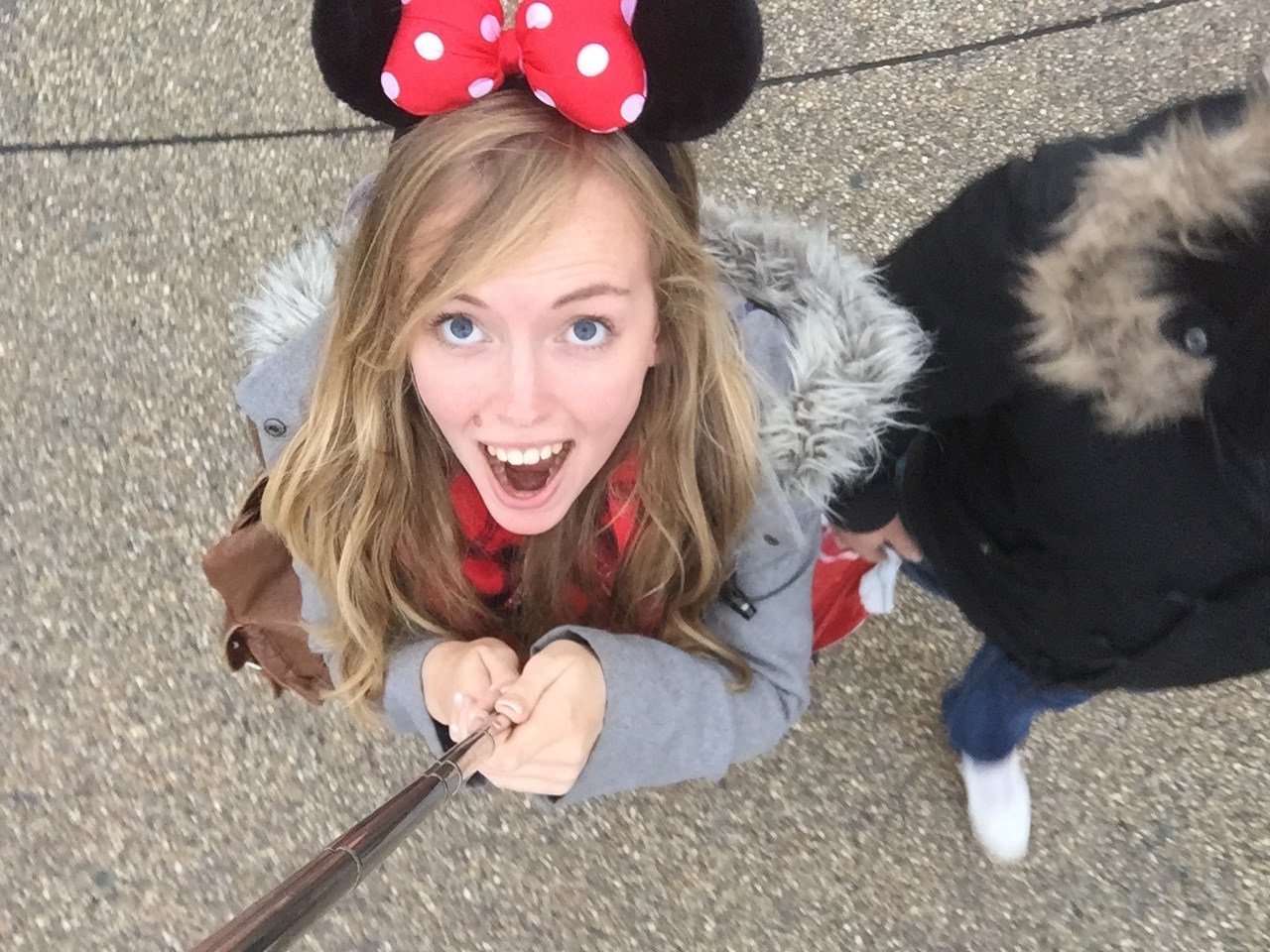 Asha Butler is fundraising for Cancer Research UK