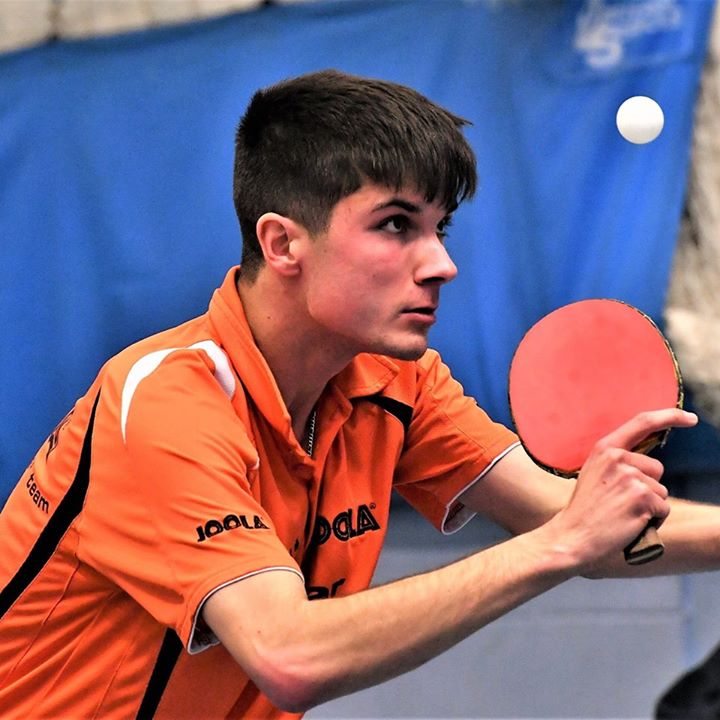 Adam Dyer is fundraising for National Autistic Society