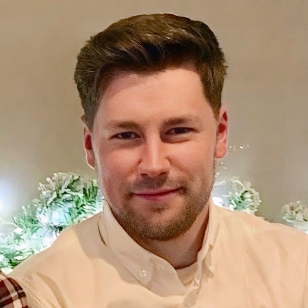 Gary Kirkpatrick is fundraising for Brain Tumour Research