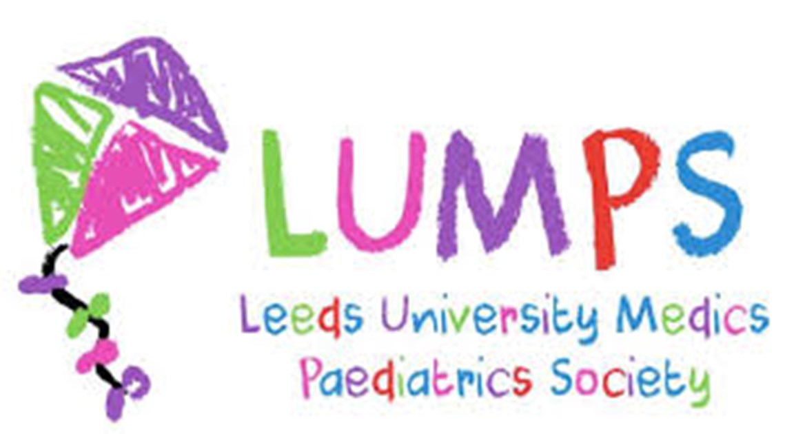 Phoebe Potts is fundraising for The Candlelighters Trust