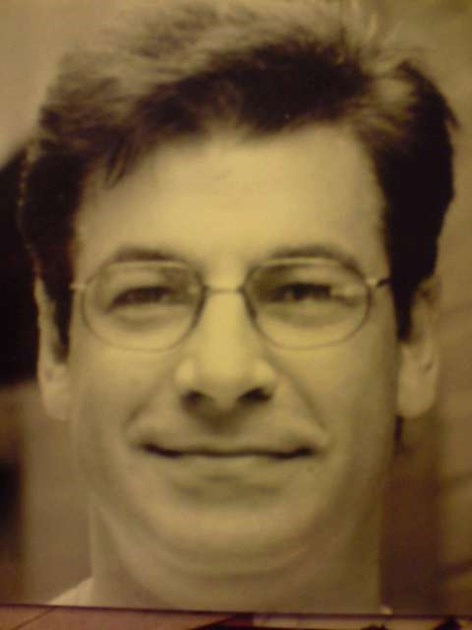 Shelly Roberts is fundraising for Young Lives vs Cancer