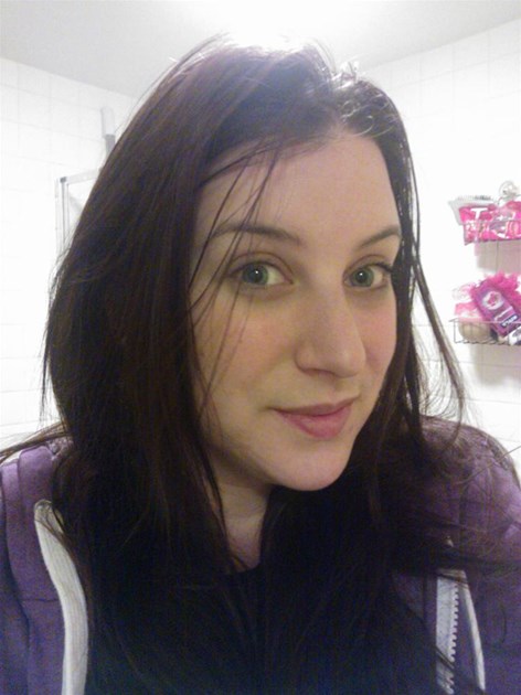 Jessica Stephenson is fundraising for Cancer Research UK