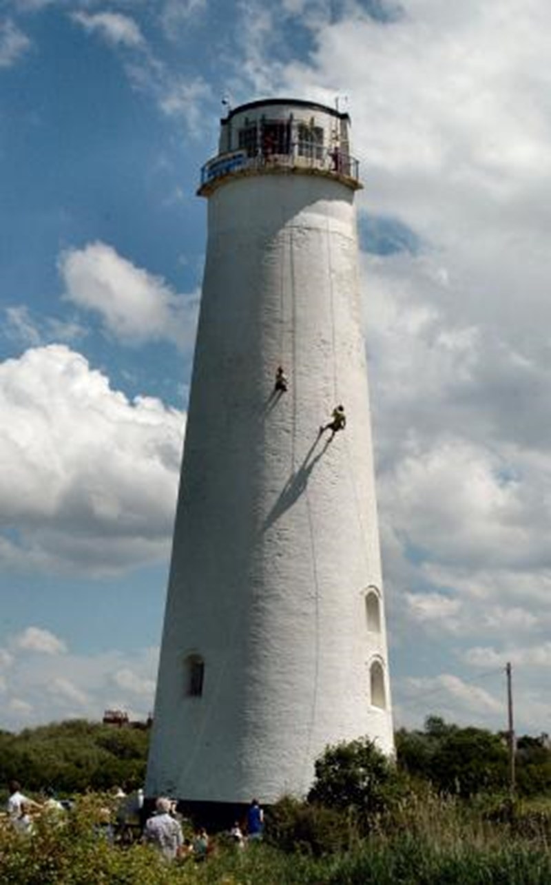 Ian Gault is fundraising for The British Red Cross Society