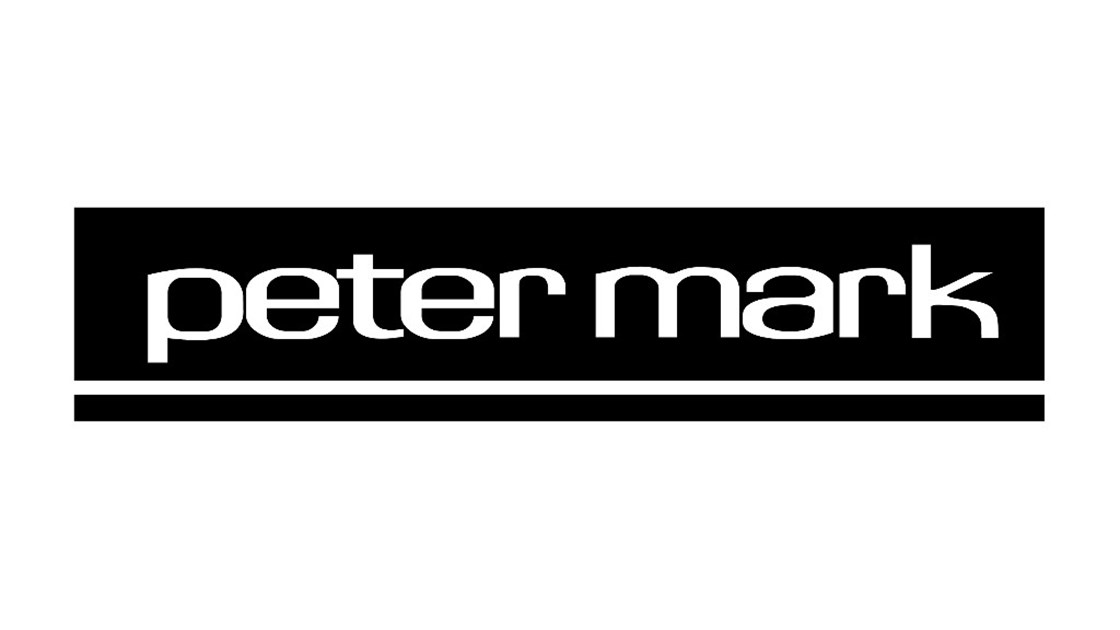 Peter Mark is fundraising for Autism NI (PAPA)