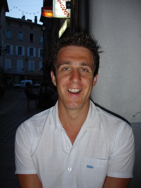 Emma Fieldman is fundraising for Epilepsy Research Institute UK