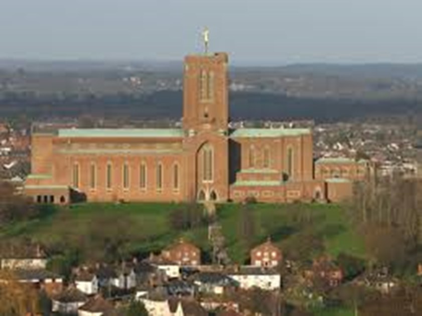 Elliot Hamilton is fundraising for RNLI - Royal National Lifeboat ...